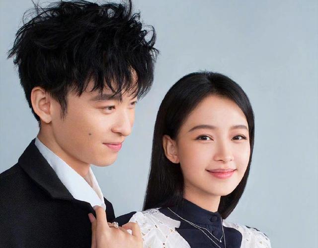 Dong Zijian And Sun Yi Officially Announced Their Divorce And Told Us