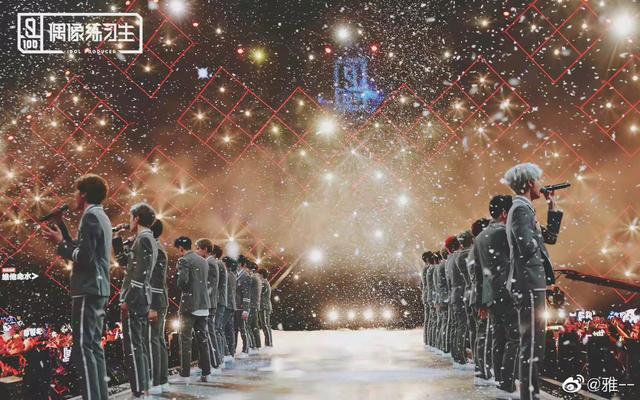 Pick-and-show or pick-and-play? - iMedia