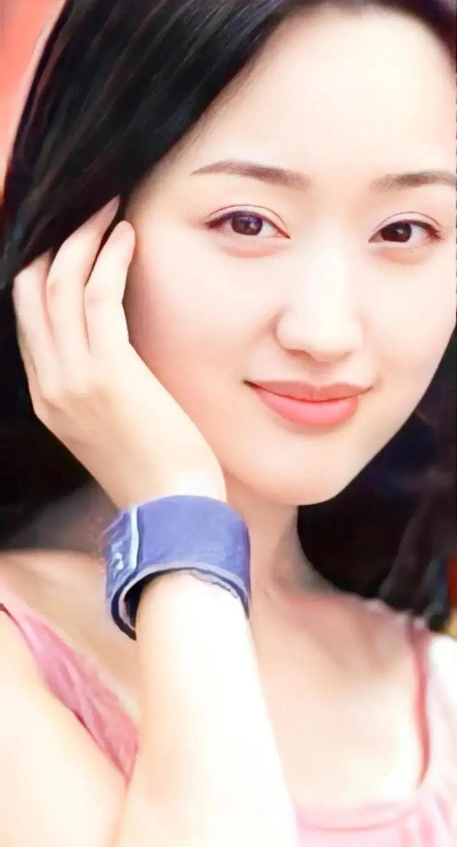 Yang Yuying was worth more than a few billion at that time - iMedia