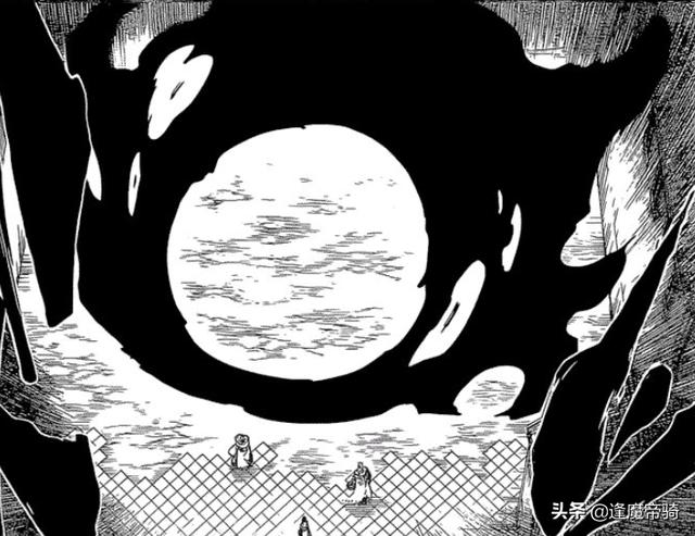 Grim Reaper: Kurosaki Kazuyam is young, but he can destroy Yuhabach ...