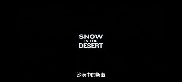 eternal life?Suspense?Thriller?Let's watch Love Dead Season 2 (4~6 ...