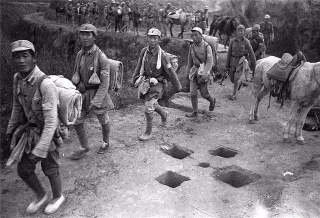 During the War of Resistance Against Japanese Aggression, China ...