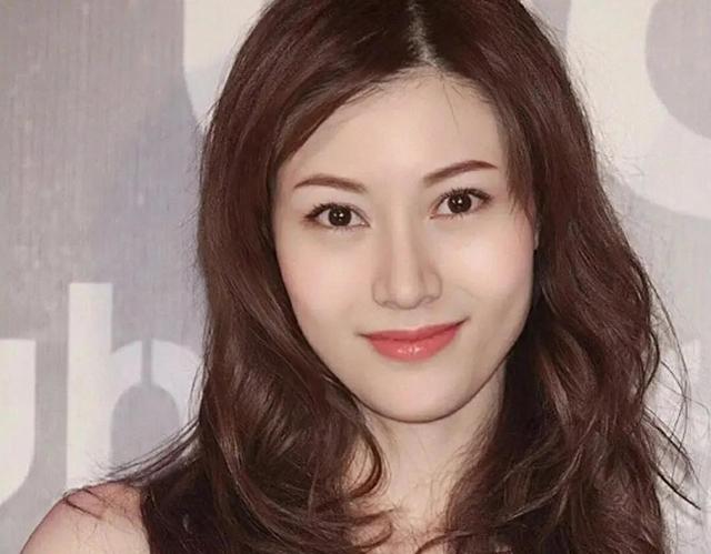 Relying on Liang is the strongest mistress, why do men love Li Jiaxin ...