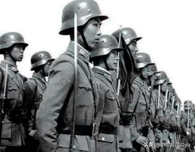 Fleeing to the Golden Triangle, the remnants of the Kuomintang became ...