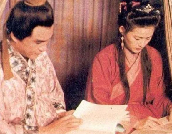 Pan Jinlian's "Aggressiveness" and Ximen Qing's "Shame" in "Jin Ping ...