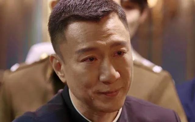 In 2002, Sun Honglei had a conflict with others in the hotel - iMedia