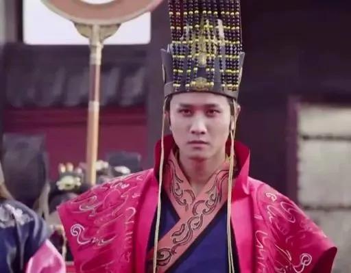 The short life of the former Wei emperor Cao Mao - iMedia