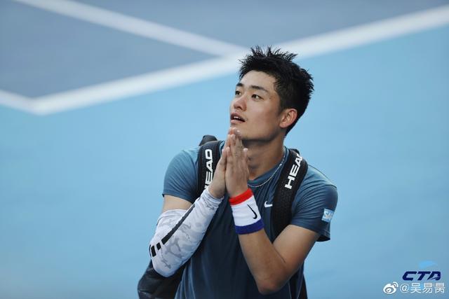 After two years, he returned to the international arena and won 3 ...