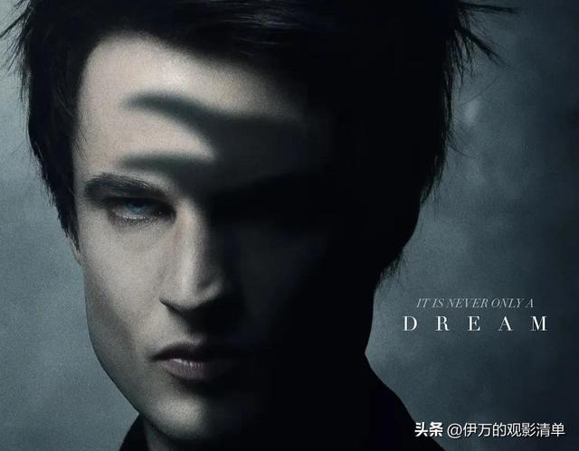 Sandman Episode 4: Journey to Hell, Morpheus Reclaims the Dream Helm ...