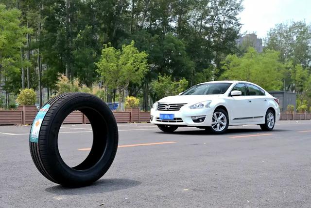 Kumho ecowing ES33 experience - iMedia