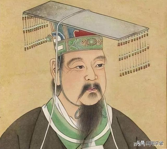 Was King Zhou of Shang really only cruel in history? - iMedia
