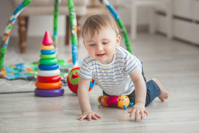 Three ways to solve children's dawdling - iMedia