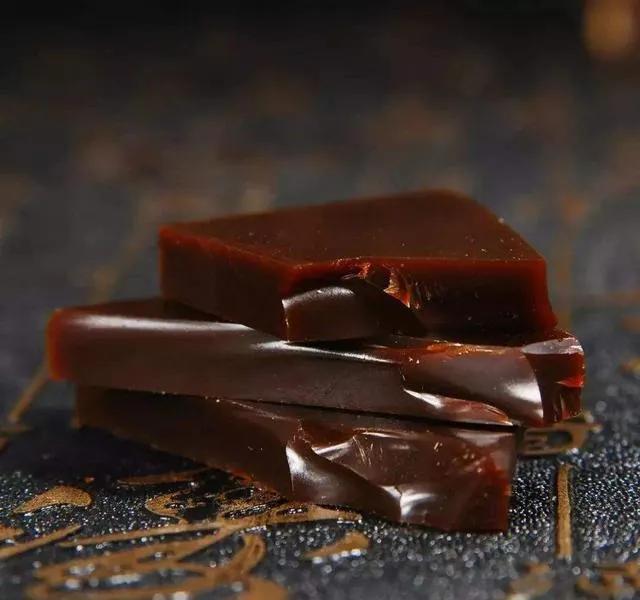 Is Ejiao still edible after expiration? - iMedia