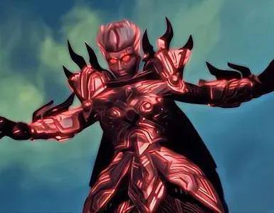 Super Beast Armament: Four peak combat powers, no one can surpass them ...