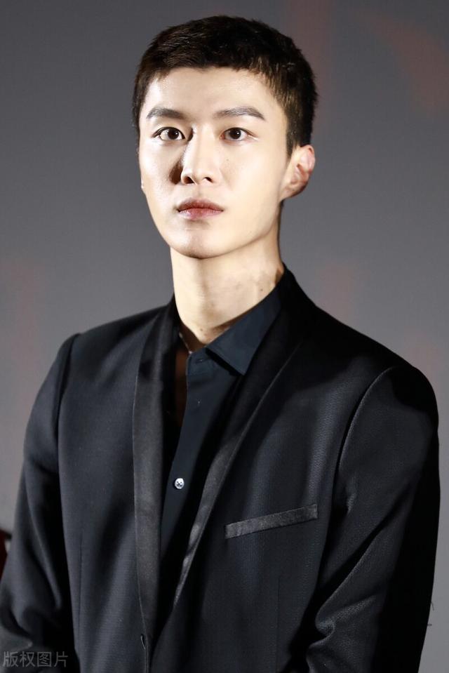 Fan Chengcheng's "Forgotten Time", the idol's underrated acting skills ...