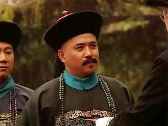 When Tan Sitong was killed, why did his father, the governor of Huguang ...