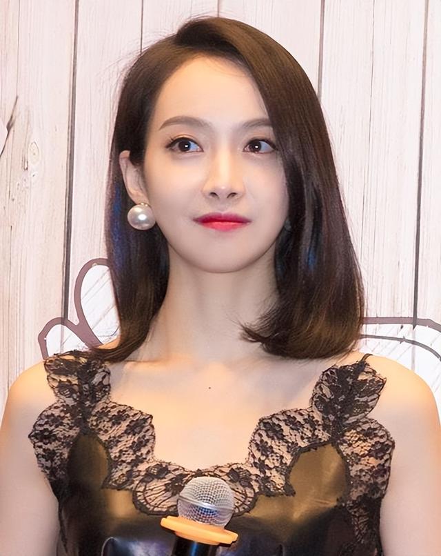 Su Wang Plastic Surgery - Think Song Qian is rustic?So where is the ...