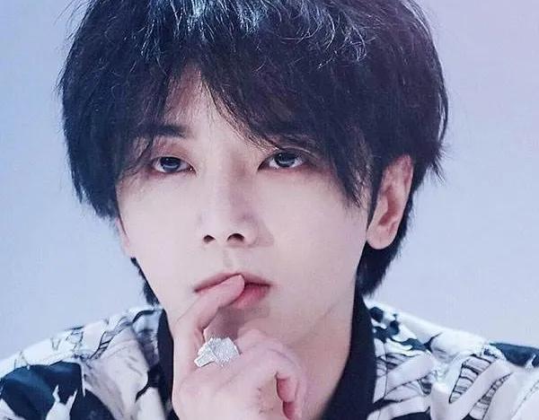 Who is the face of the new generation of singers?From Hua Chenyu to ...