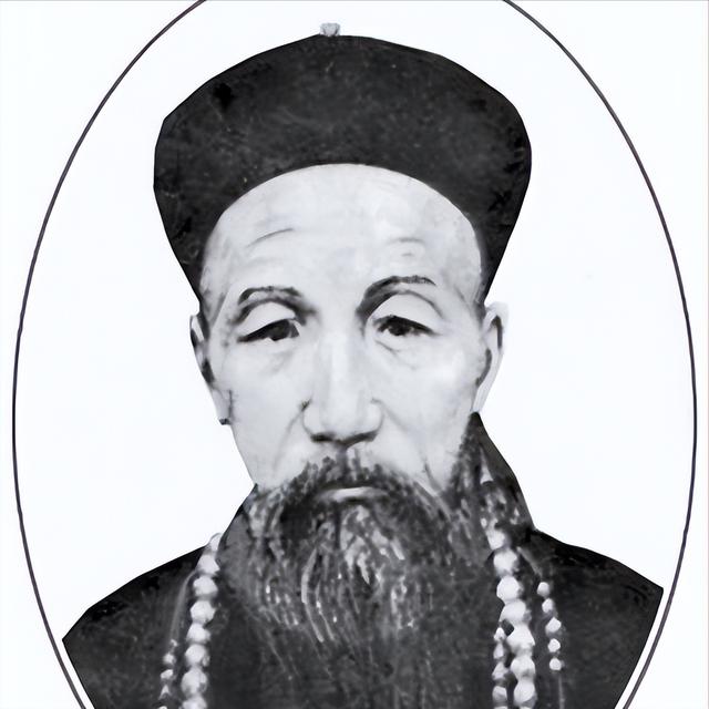 Zeng Guofan's Unique Perspective - iMedia