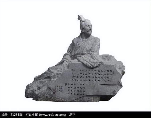 Song Yu, one of the first professional writers in China - iMedia