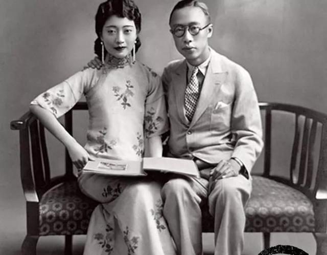 Where is Puyi buried? - iMedia