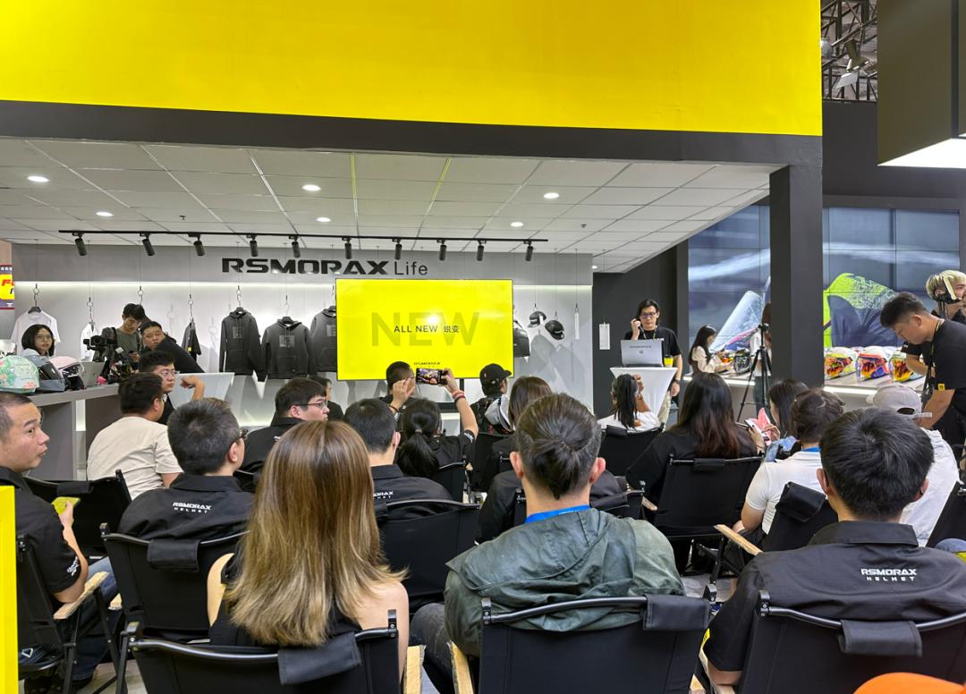 Super detailed review of Morex R50S Pro︱Thousand yuan level, it will ...