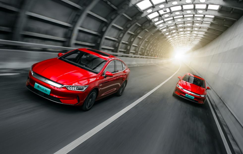 In addition to price wars, what changes will occur in the new energy ...