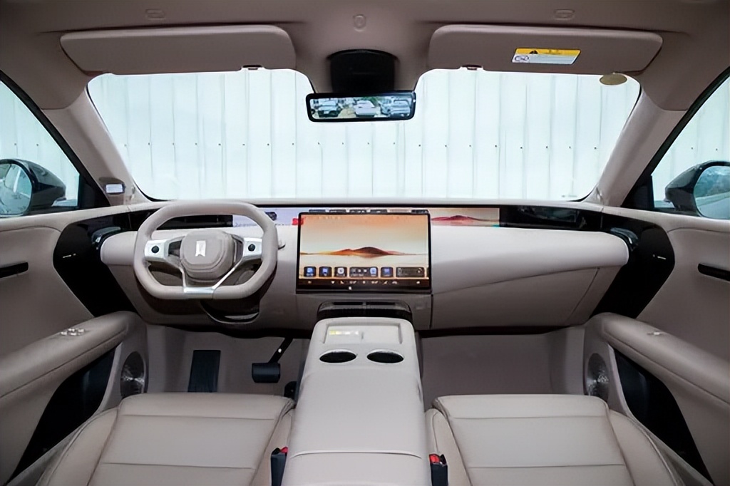 Winter Real-World Test Analysis: Solid Battery Life, Controllable ...