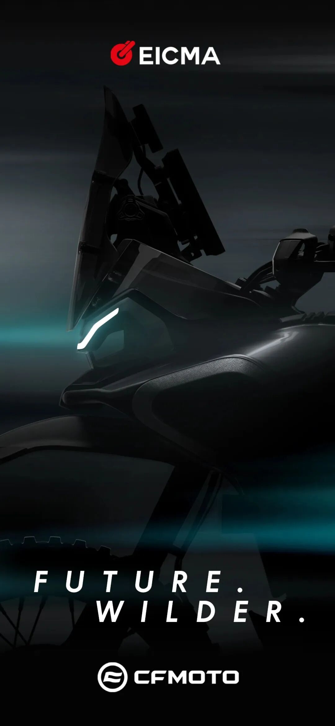 This year's Milan Motorcycle Show will feature the spectacular "Milan ...
