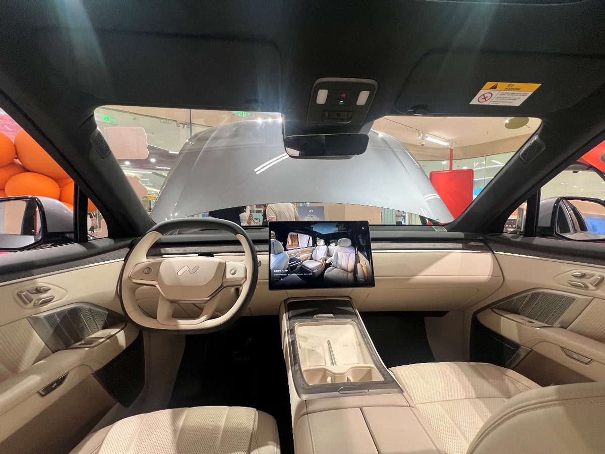 A last-ditch effort? -Experience the Ledao L90 - iMedia