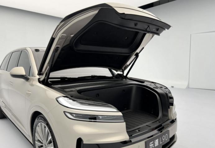 The L90 has not yet made its debut, but the spy photos of the L80 have been exposed first. What ...