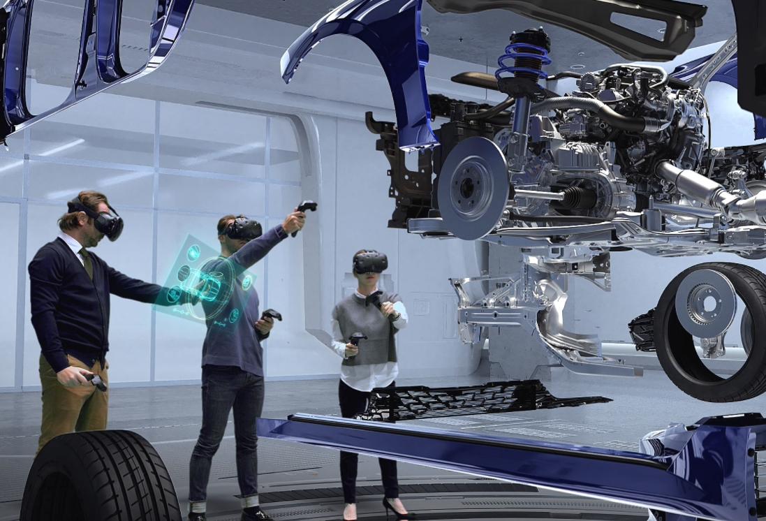 Why are mid-range cars seeing the biggest price cuts? And how can we ...
