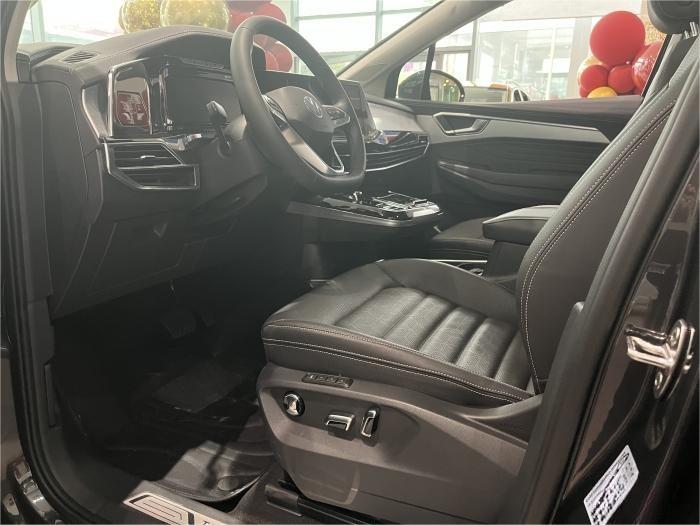 Create a healthy driving environment - iMedia