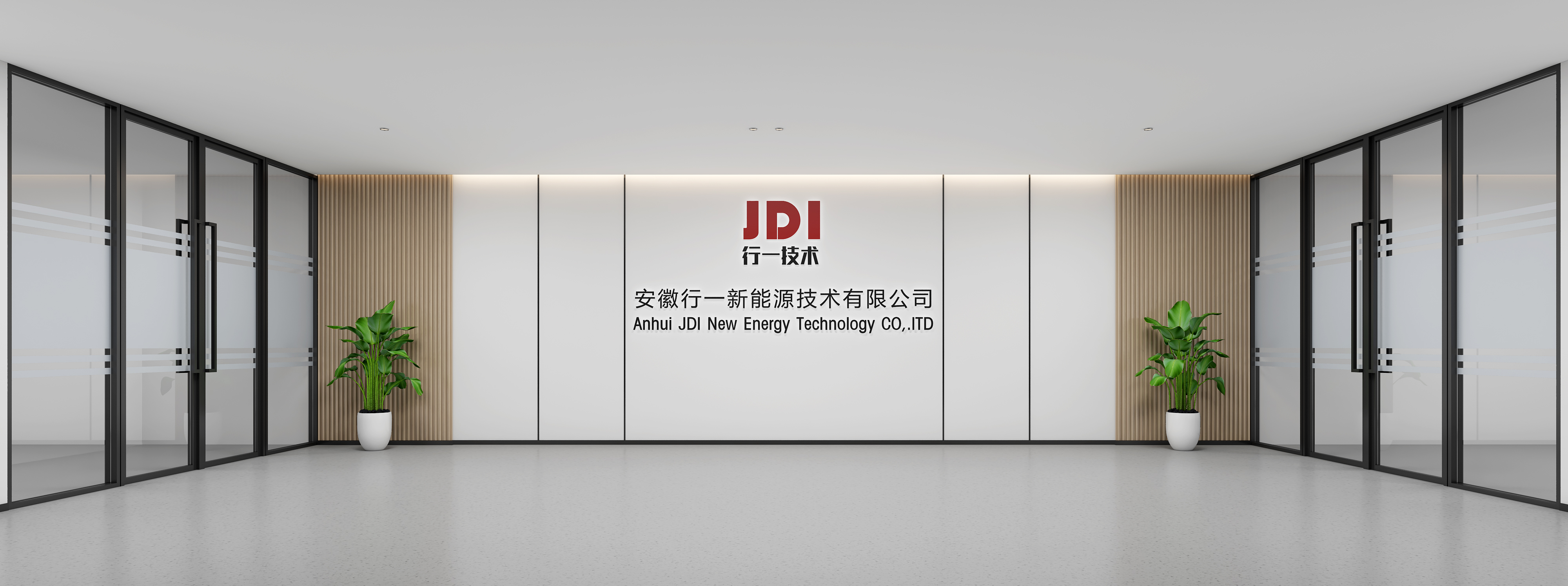 BMS (Battery Management System): How does the "battery brain" work ...