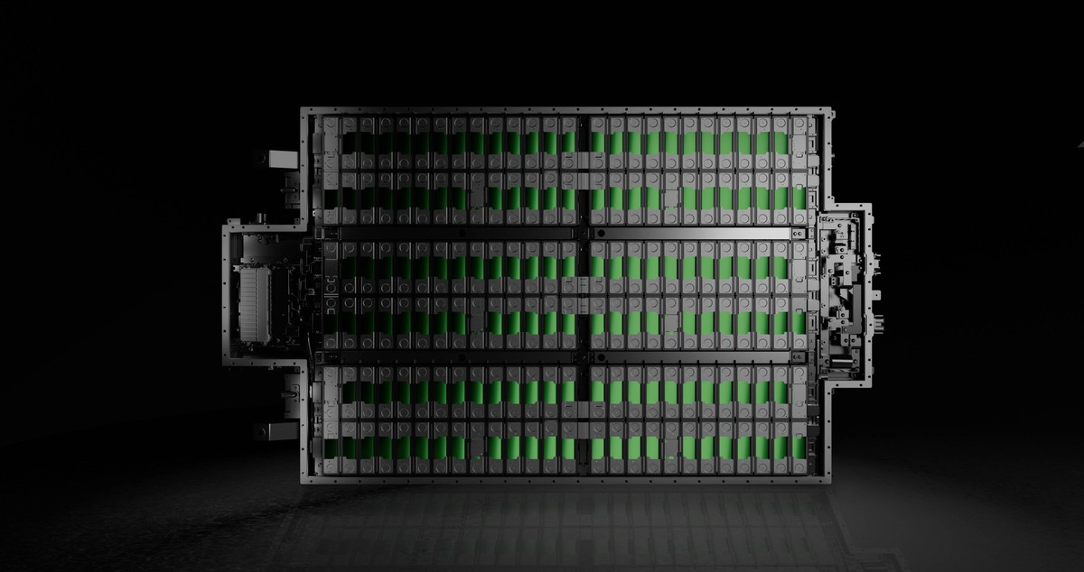 Can't tell the difference between CTM, CTP, CTC, and CTB? Learn the ...