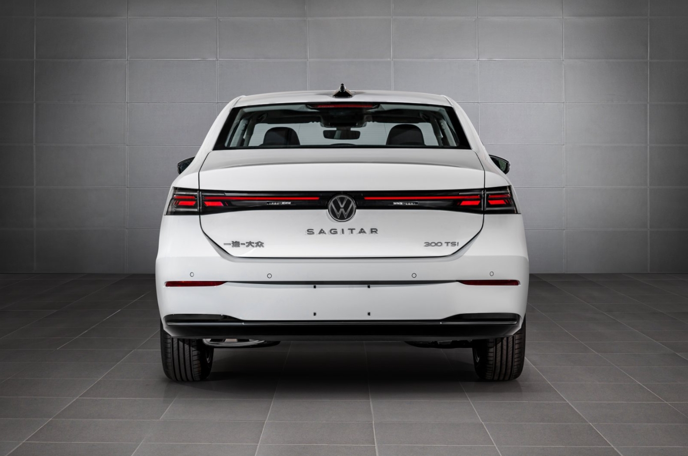 Not only does it bring a strong visual impact in appearance - iMedia