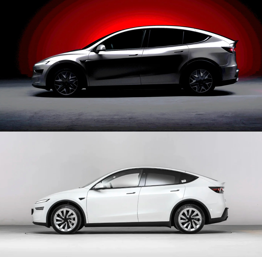 Tesla is making another effort, can it break through this time? - iMedia