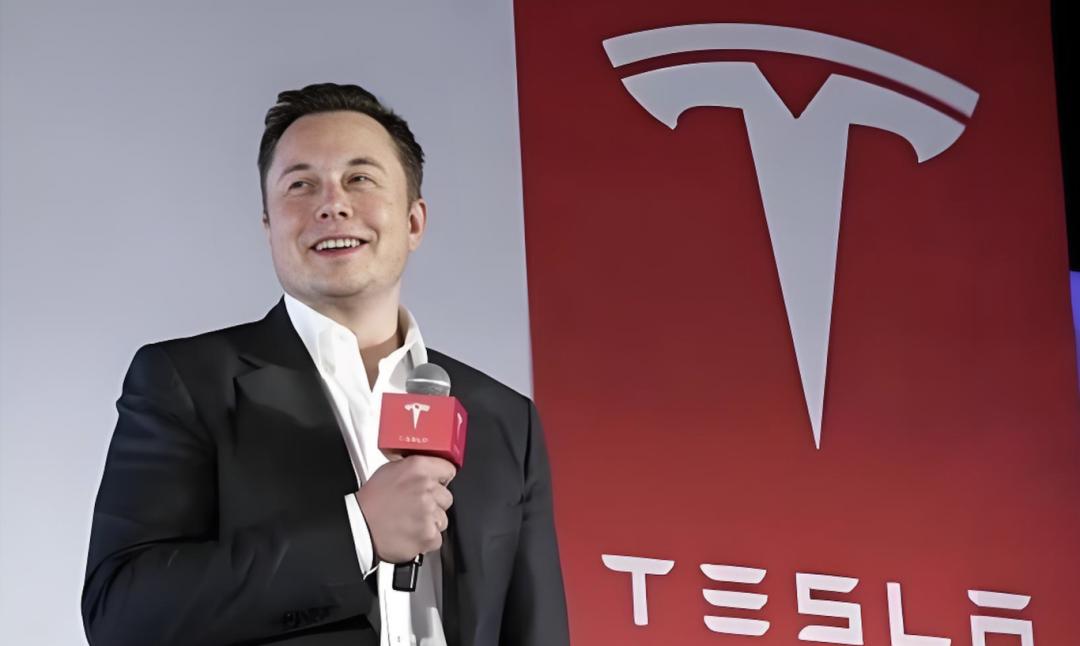 Is one-piece die casting just a pipe dream or a major trend? The debate ...