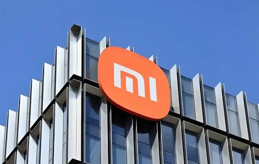 Is Wang Hua, the CEO of Xiaomi, about to change positions? - iMedia