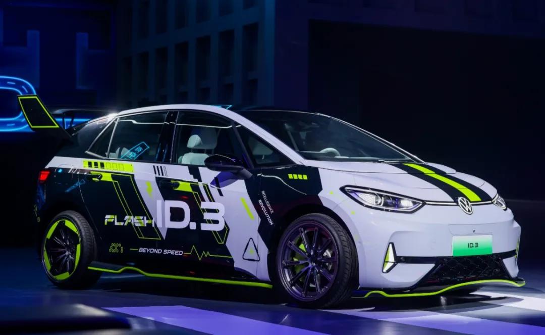 "We rested on our laurels for too long": How multinational automakers ...