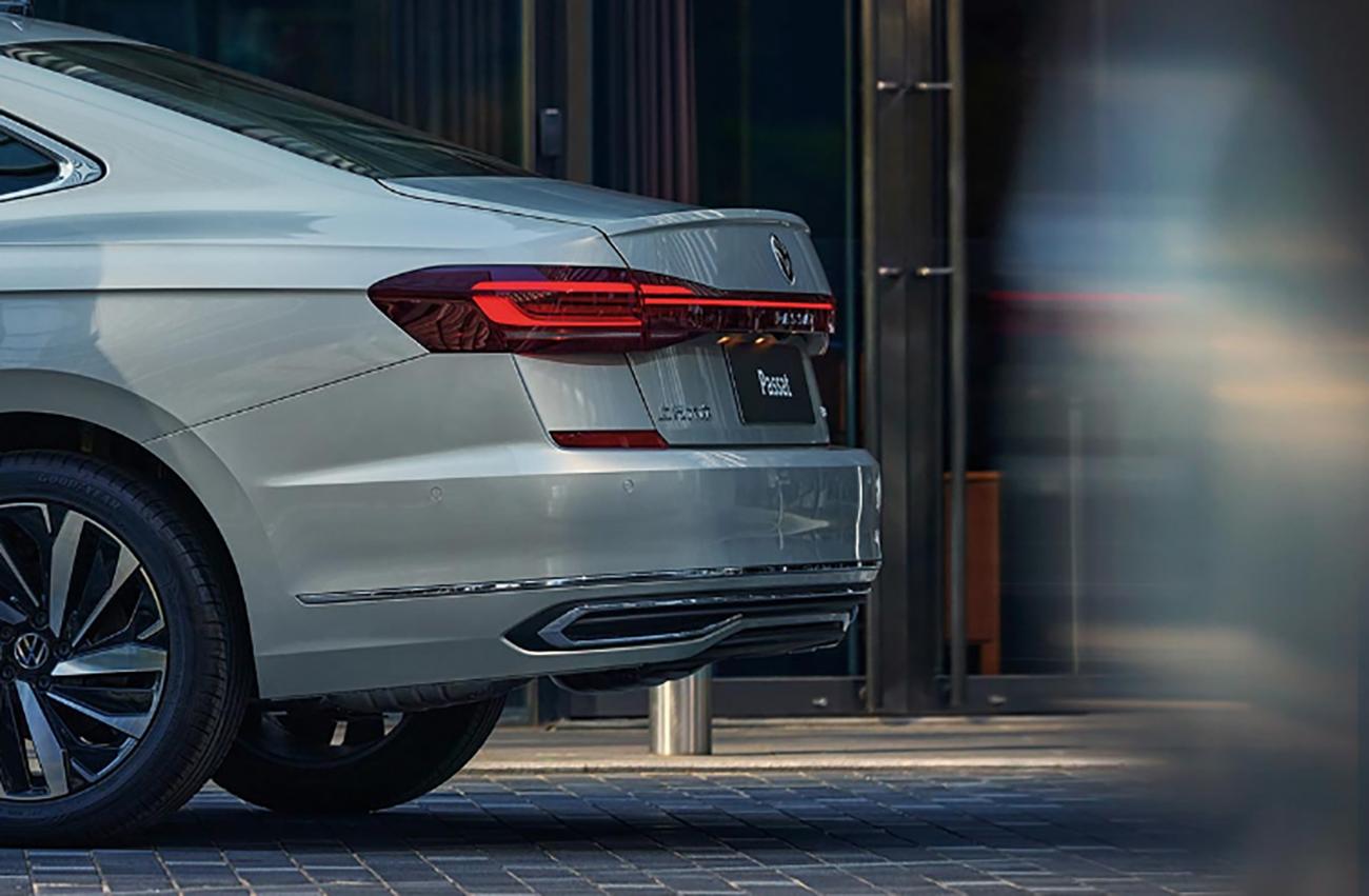Why are mid-range cars seeing the biggest price cuts? And how can we ...