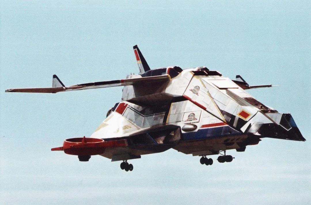 昭和跨越平成的最後一支防衛隊-UGM武器大揭秘 - 頭條匯