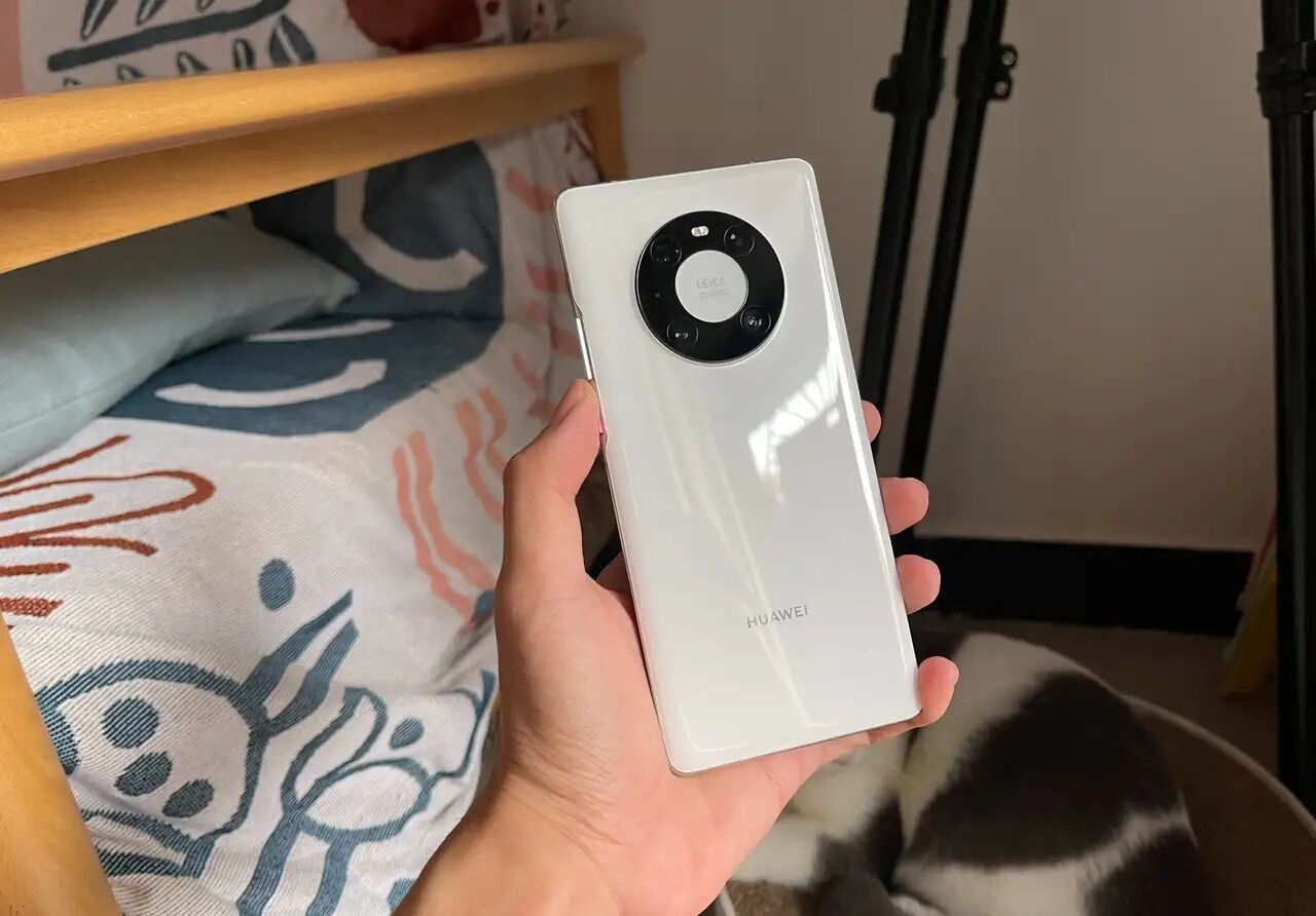 華為Mate 40Pro新售價確認，麒麟9000+鴻蒙系統，還買什麼P50 Pro？ - 頭條匯