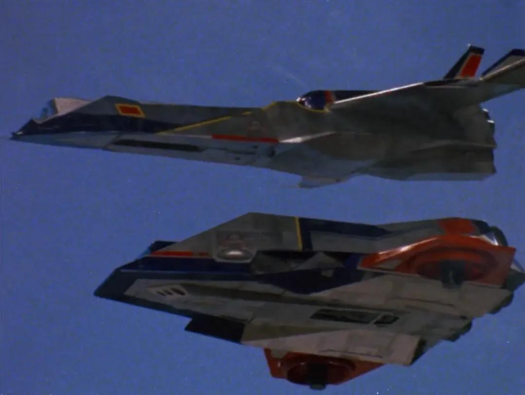 昭和跨越平成的最後一支防衛隊-UGM武器大揭秘 - 頭條匯