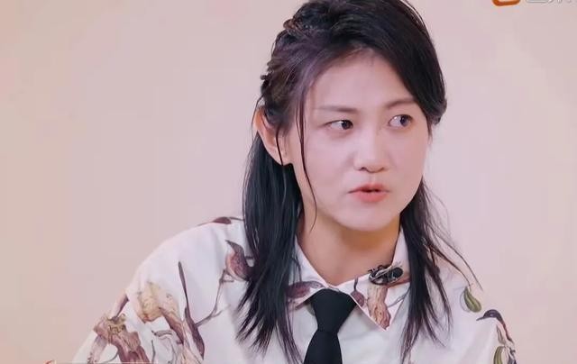 After the premiere of "Time Concert 4", Li Xiaoyun and Duan Linxi, who had disappeared for a ...