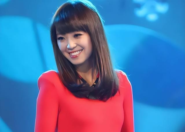 How is Yun Duo doing now, who once avenged her master and did not ...