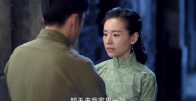 The finale of "Flowers Bloom Like Dreams", it turns out that this is ...