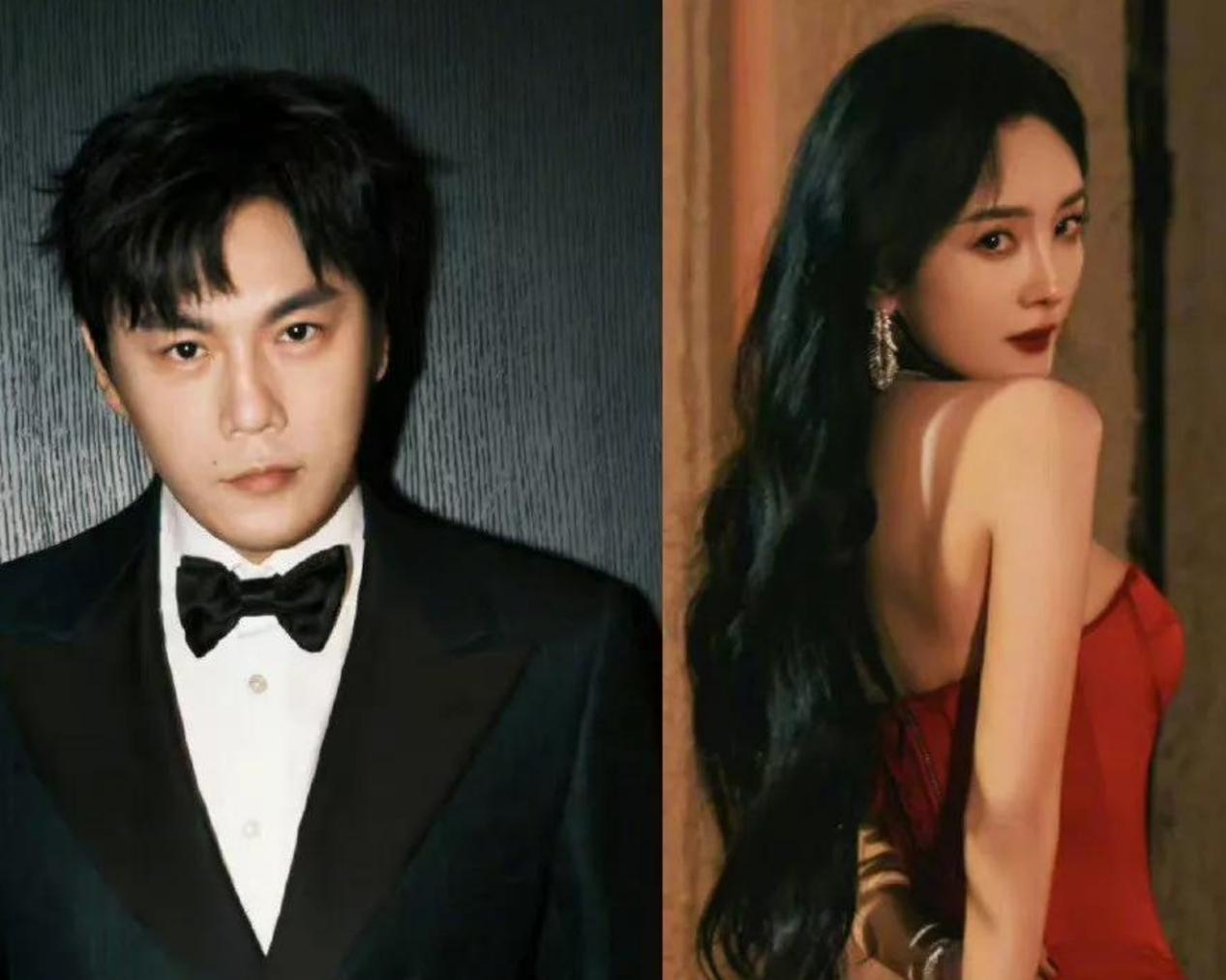 The truth behind celebrity praise - iMedia