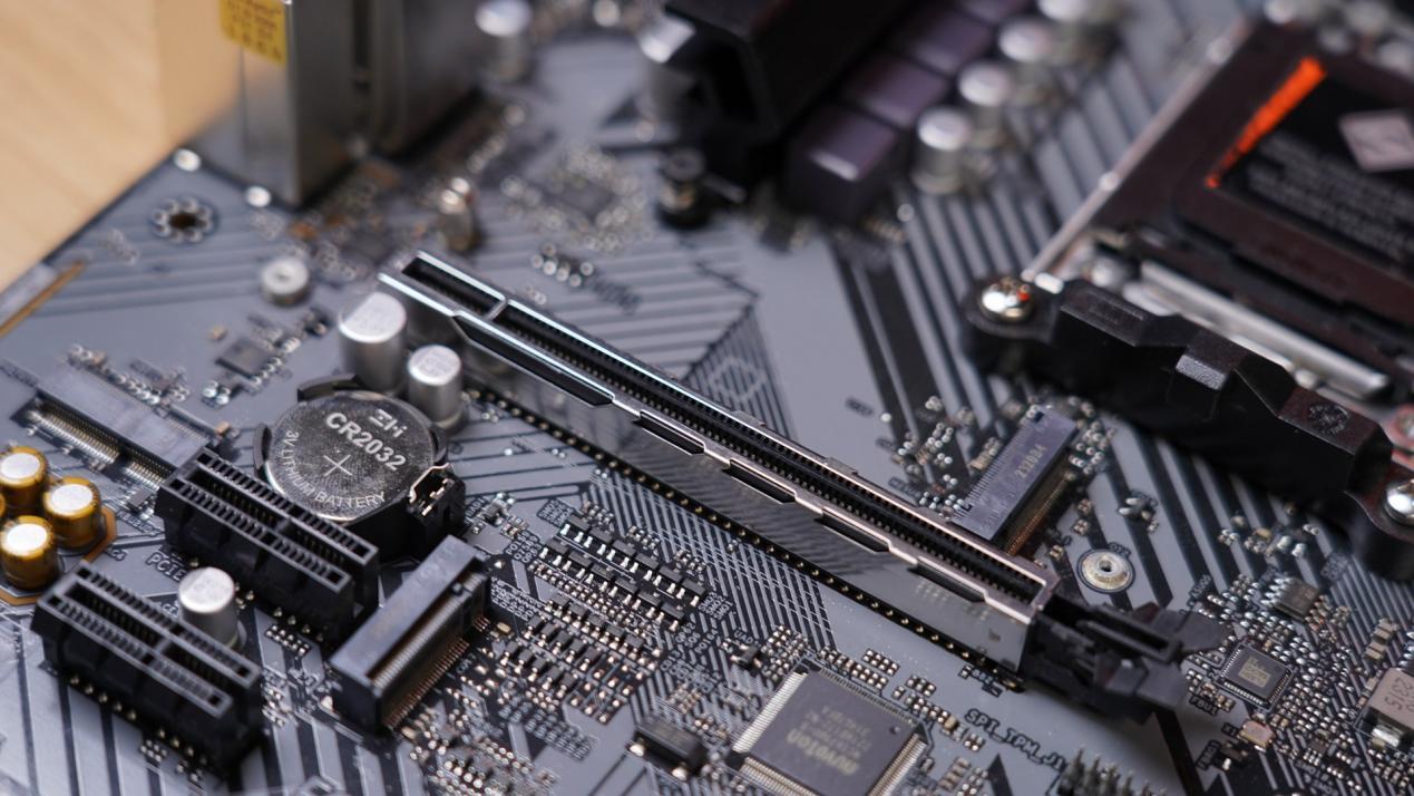 6.18 Don't get lost when installing: Recommended configurations for the ...