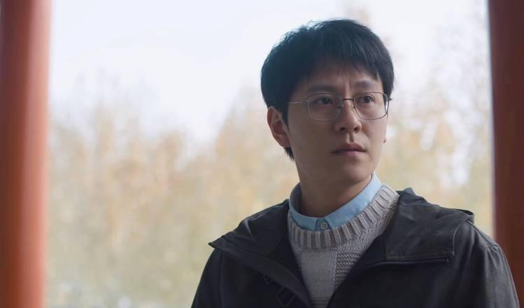 Song of a Mortal: Understand that Na Wei was fired, but the two Qin ...